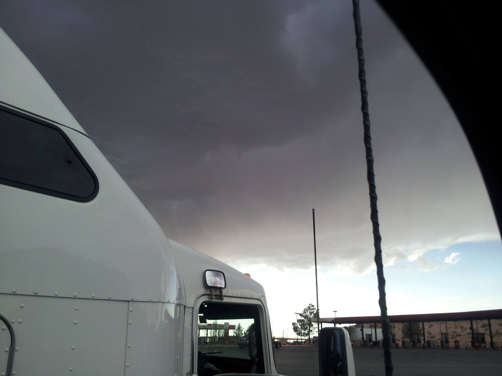 Rut-Ro Raggy – Rampant ADHD